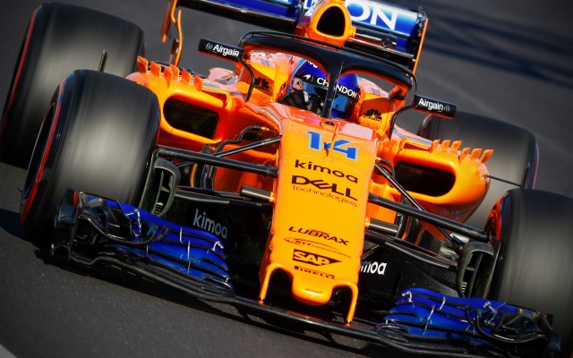 Cars 2 Fernando Alonso - 800x800 Wallpaper - teahub.io
