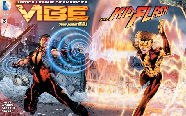 Vibe Dc - 1920x1200 Wallpaper - teahub.io