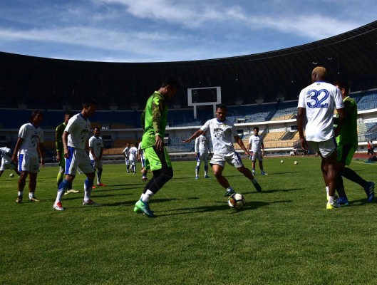 Latihan Gbla Jat1 - Gaelic Football - 1278x966 Wallpaper - teahub.io
