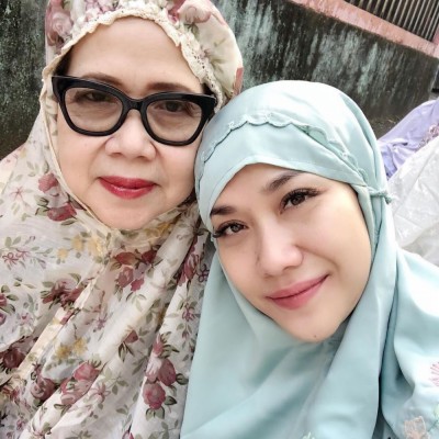 Bunga Citra Lestari - 1024x768 Wallpaper - teahub.io