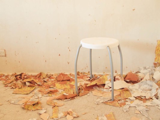 Asbestos - Asbestos In Attic - 2048x1536 Wallpaper - teahub.io