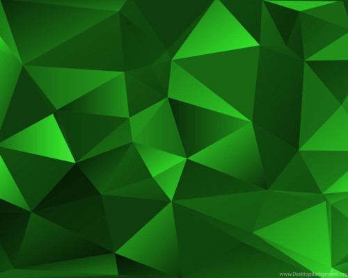 Wallpaper Polygon, Gradient, Texture, Shape, Geometric, - Polygon ...