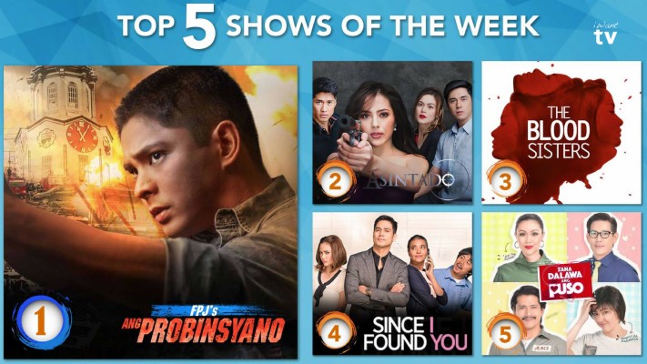 Iwant - 1920x1080 Wallpaper - teahub.io