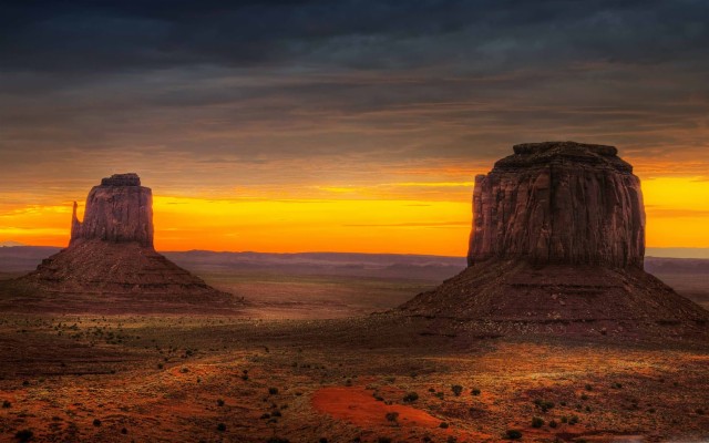 Macbook Pro Wallpaper Arizona - 2560x1600 Wallpaper - teahub.io