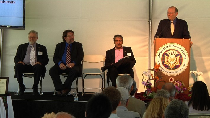 Academic Conference - 1920x1080 Wallpaper - teahub.io