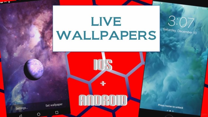 Rust Epic Screenshot - 1920x1080 Wallpaper - teahub.io