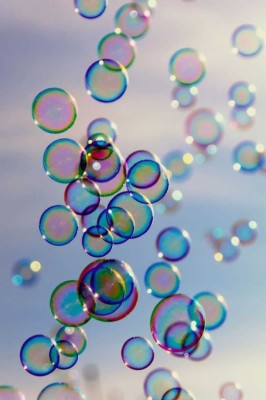 Wonderful Amazing Image Download - 720x1080 Wallpaper - teahub.io