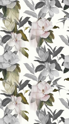 Ted Baker Logo For Print - 1080x1920 Wallpaper - teahub.io
