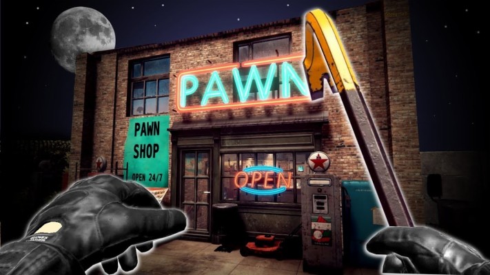 Thief Wallpaper - Thief 2 The Metal Age - 1024x768 Wallpaper - teahub.io