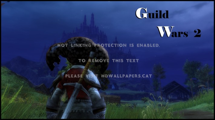 Wanderlust Wallpaper - 1024x731 Wallpaper - teahub.io