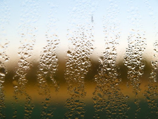Humidity - Condensation Water - 816x612 Wallpaper - teahub.io