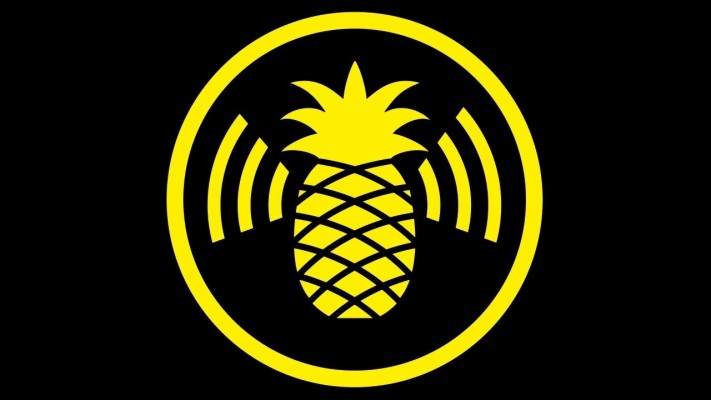 Wifi Pineapple - 1280x720 Wallpaper - teahub.io