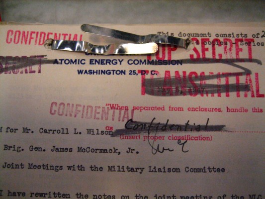 Top Secret Documents Redacted - 1024x768 Wallpaper - teahub.io