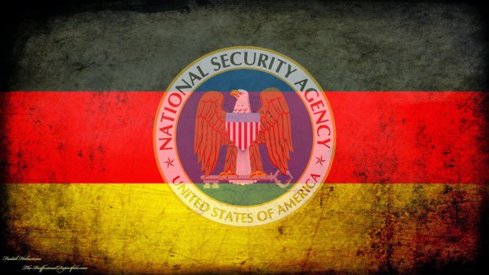 Nsa - 1280x800 Wallpaper - teahub.io
