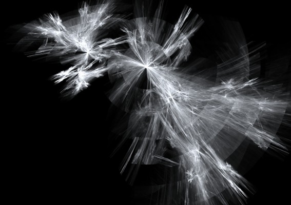 Traffic Signal Wallpaper Hd - 1080x2160 Wallpaper - teahub.io