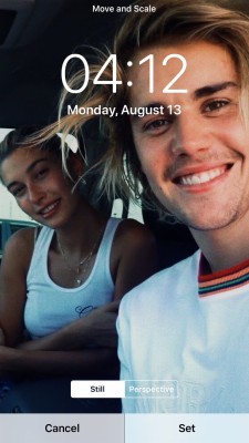 Tumblr Justin Bieber Wallpaper - Justin Bieber Wallpaper Pc - 2500x1773 ...