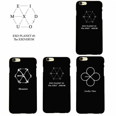 Exo Cellphone Case - 850x850 Wallpaper - teahub.io
