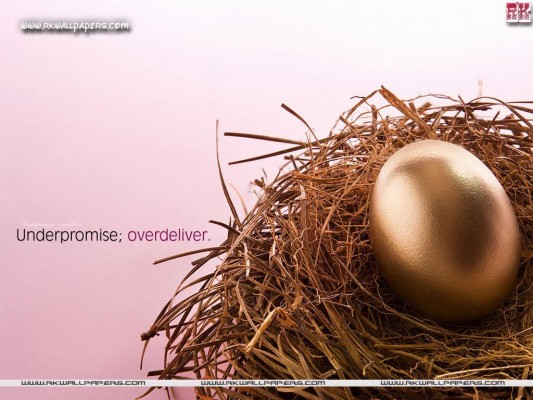 Introspective Wallpaper On Business And Prefomenc - Nest - 1024x768 ...