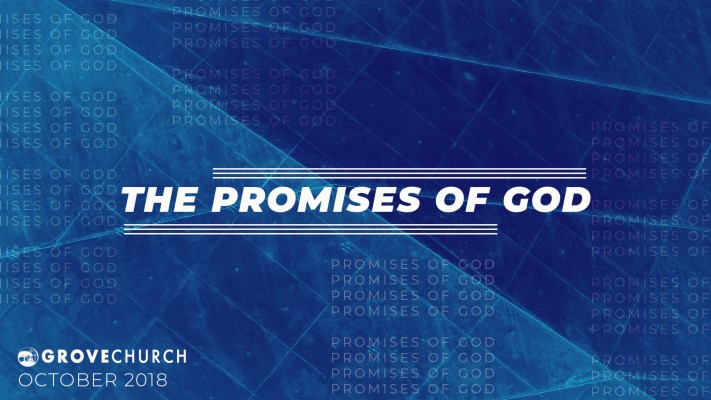 Promise Of God Hd - 1920x1080 Wallpaper - teahub.io