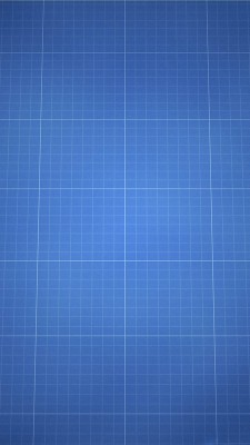 Blueprint Background Iphone - 1080x1920 Wallpaper - teahub.io