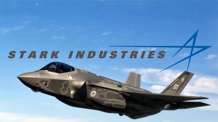 F 35 For Greece - 1920x1080 Wallpaper - teahub.io