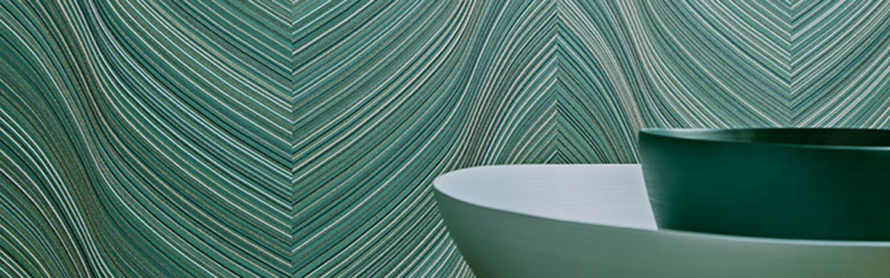 Wolf-gordon, Inc. - 1920x1080 Wallpaper - teahub.io