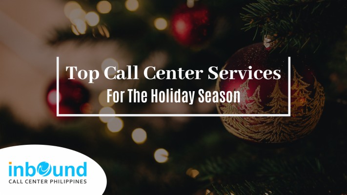 Call Center Services - King Abdullah Hospital Bisha - 1920x1080 ...