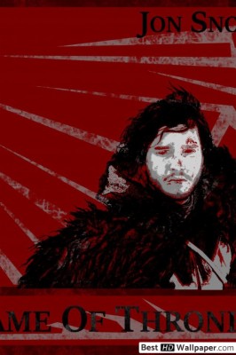 Eddard Stark Poster - Lord Eddard Stark Books - 700x1034 Wallpaper ...