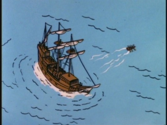 Hmcs Mayflower - 1920x1440 Wallpaper - teahub.io