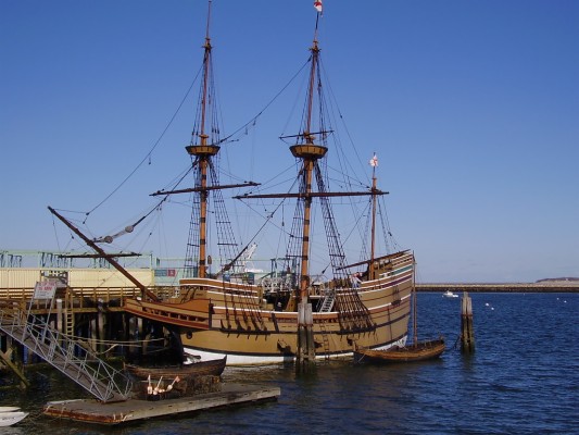 Hmcs Mayflower - 1920x1440 Wallpaper - teahub.io