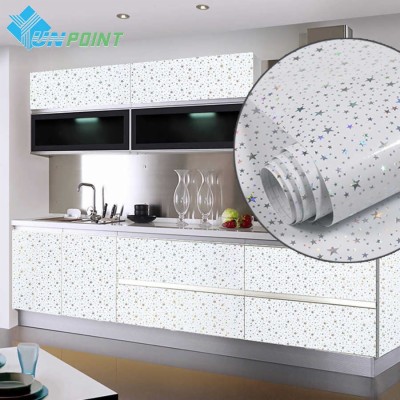 Super Gloss Kitchen Cabinets - 900x900 Wallpaper - teahub.io