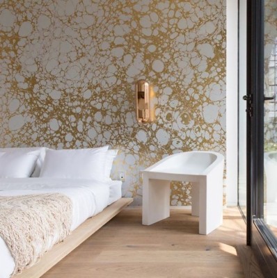 Area Environments - 736x738 Wallpaper - teahub.io