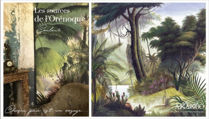 Ananbo Wallpaper Tent - 1260x800 Wallpaper - teahub.io