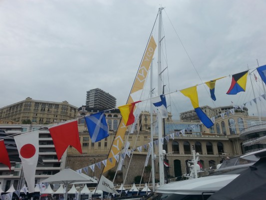 Mast Hd Wallpaper Download - 1024x768 Wallpaper - teahub.io