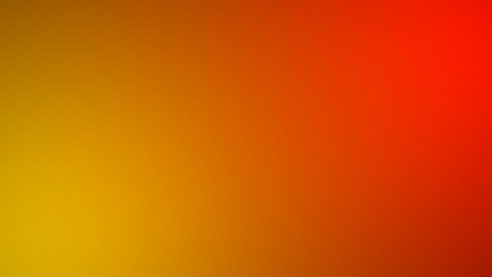 Cool To Warm Color Gradient - 1366x768 Wallpaper - teahub.io