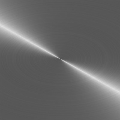 Shiny Grey Silver Free Photo - Darkness - 1920x1920 Wallpaper - teahub.io