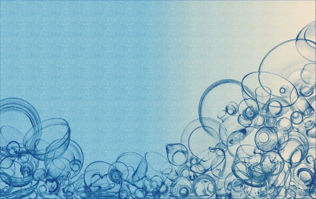 Download Free Modern Bubbles The Wallpapers - 1600x1011 Wallpaper ...