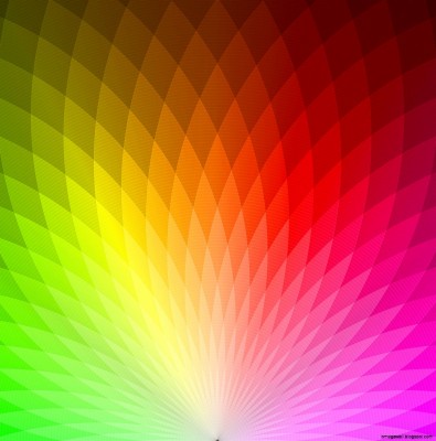 Colors Design Backgrounds Patterns - Creative Abstract Wallpaper Design ...