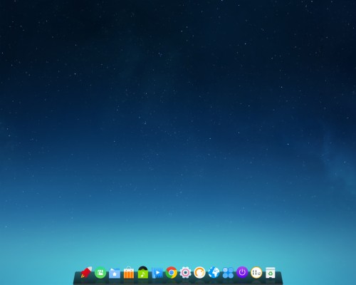 Deepin Linux - 2560x1600 Wallpaper - teahub.io