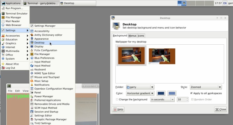 Computer Program - 1920x1080 Wallpaper - teahub.io