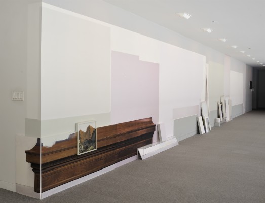 Mdf Drywall - 3706x2832 Wallpaper - teahub.io