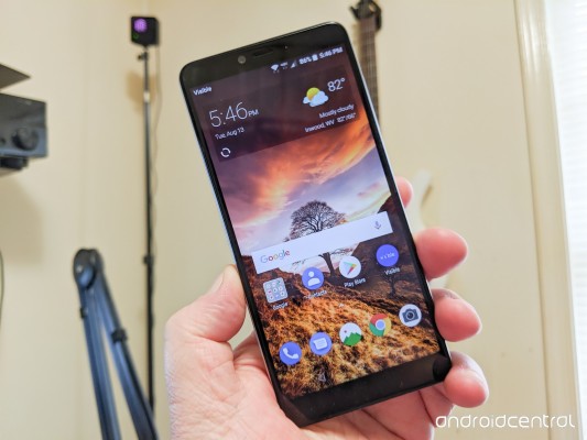 Boost Mobile Wallpaper - 680x1208 Wallpaper - teahub.io