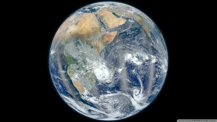 Earth, High Definition Wallpapers For Free - Outer Space - 1920x1080 ...