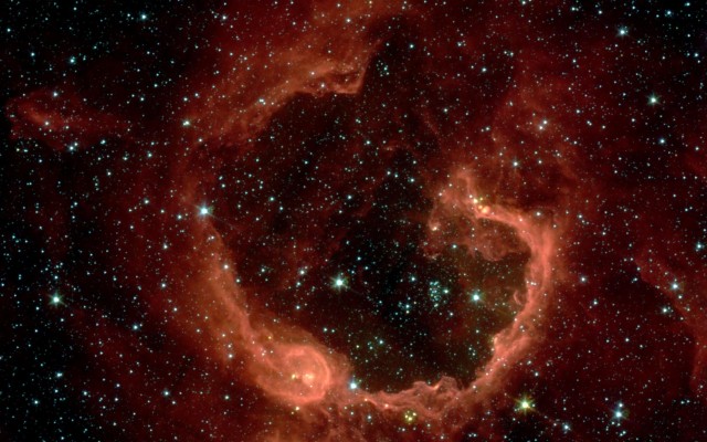 Cosmos Images High Resolution - 1920x1200 Wallpaper - teahub.io