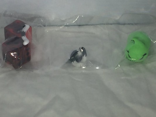 Oogie Boogie Insides - 1024x768 Wallpaper - teahub.io