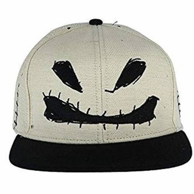 Nightmare Before Christmas Oogie Boogie Angry - 1280x1280 Wallpaper ...