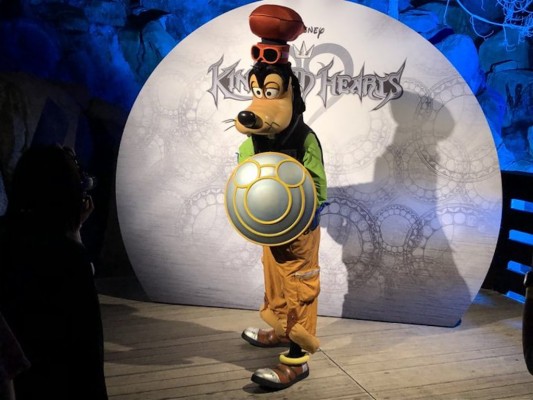 Oogie Boogie Insides - 1024x768 Wallpaper - teahub.io