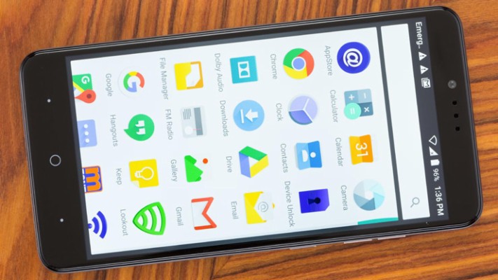 Zte Zmax - 1600x900 Wallpaper - teahub.io