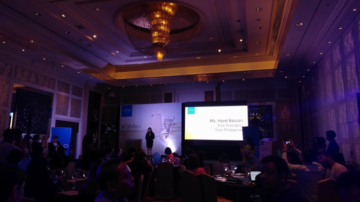 Academic Conference - 1600x1200 Wallpaper - teahub.io