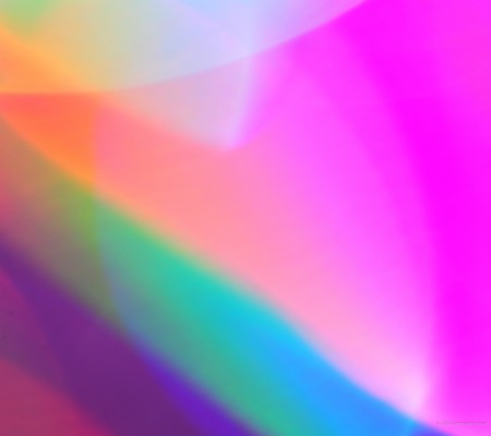 Infinix Note - Art - 2160x1920 Wallpaper - teahub.io